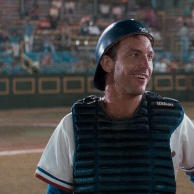 Dandiprat | BigFooty Forum