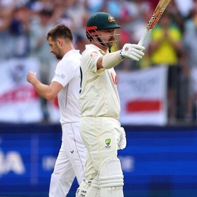 Drugs Are Bad Mackay? | BigFooty Forum