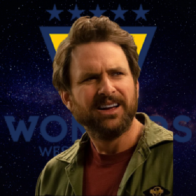 Priscilla Sue Galey Stripper