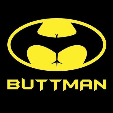 buttox | BigFooty Forum