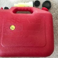 Kjaj | BigFooty Forum