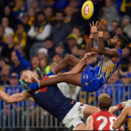 Big Cox 88 | BigFooty Forum