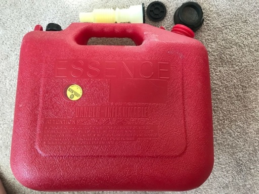 Kjaj | BigFooty Forum