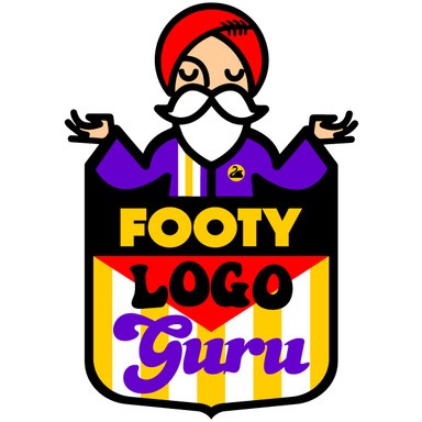 Footy guru store