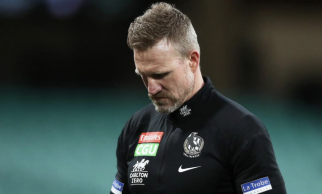 901023 | BigFooty Forum