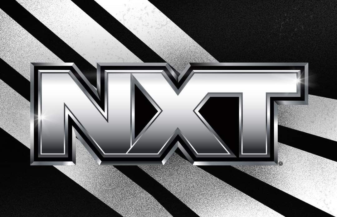 NXT Discussion Thread (On Netflix) | Page 7 | BigFooty Forum