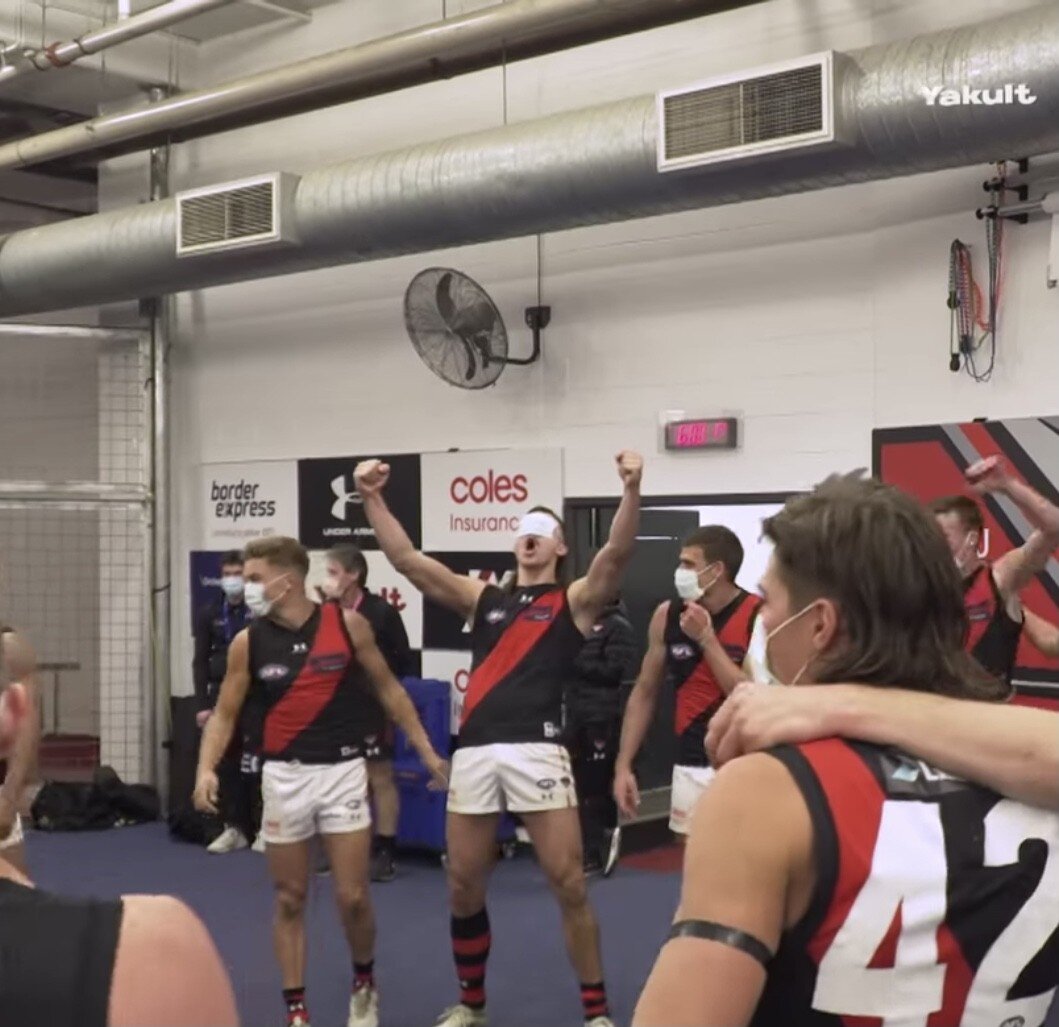 AFL Player - # 2: Sam Draper - Snap Happy 28/3 | Page 5 | BigFooty Forum