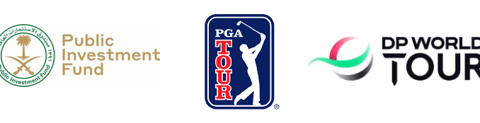 Golf - World Golf thread | Page 496 | BigFooty Forum