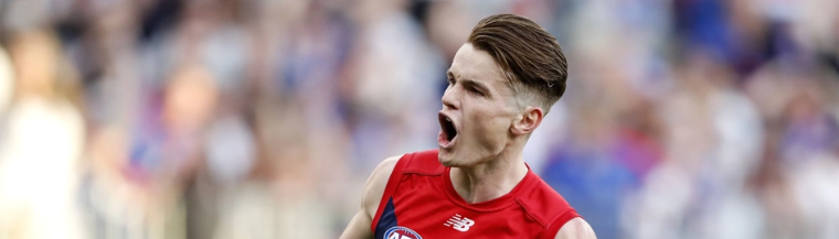 Player Watch - #31: Bayley ‘Slick’ Fritsch – re-signed until 2029 ...