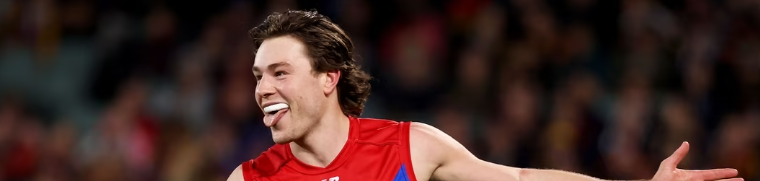 Player Watch - #32: Tom Sparrow | Page 35 | BigFooty Forum