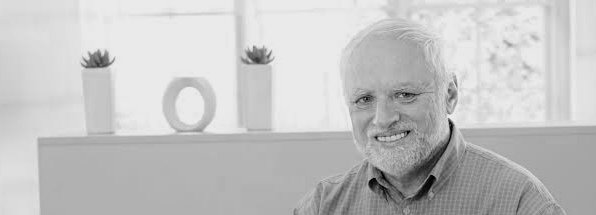 Universal Love - TRTT Part 8: Random thoughts also sack Hinkley | Page ...