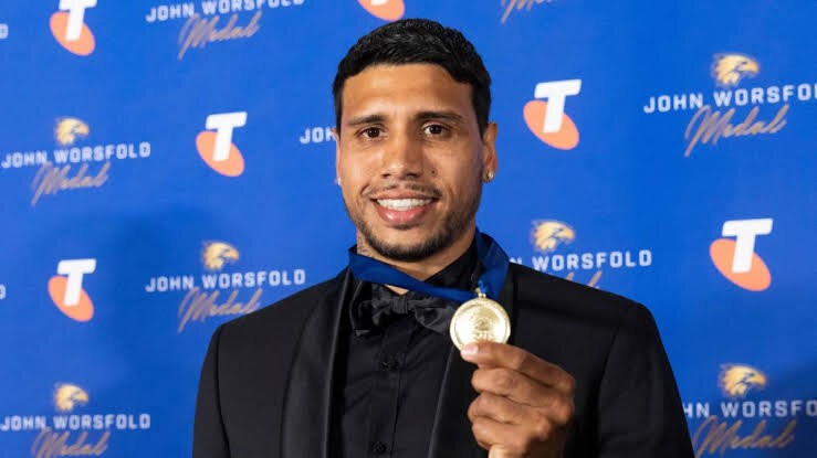 List Mgmt. - Welcome Tim Kelly (Traded in 2019 Megatrade) | Page 30 ...