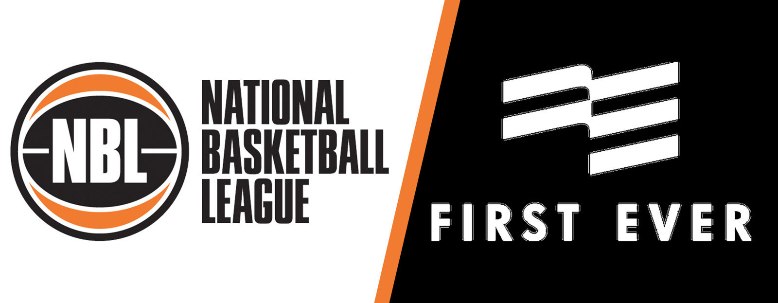 Portfolio - NBL x First Ever - The Future of Basketball | BigFooty Forum