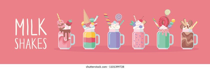 Society/Culture - Can we please stop equating the risk posed by left ...