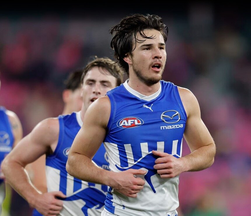 Player Watch - #40: Eddie Ford - re-signed until end of 2025 | Page 140 ...