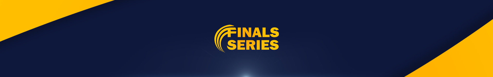 Scores and rankings - 2021 SC League's - GRAND FINAL RESULTS | Page 2 ...