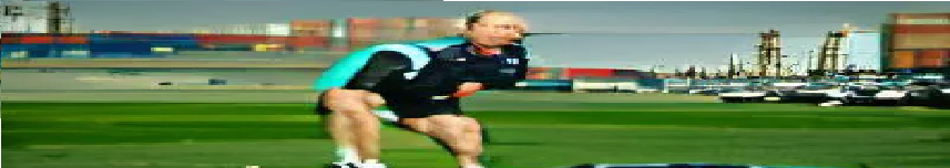 Opinion - Sack Hinkley 4 - Show Him The Door | Page 168 | BigFooty Forum