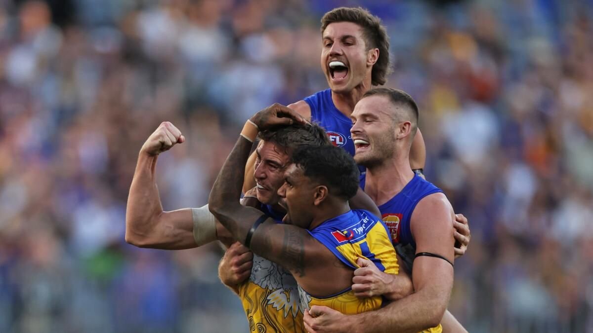 List Mgmt. - Welcome Brady Hough (Pick 31, 2021 National Draft) | Page ...