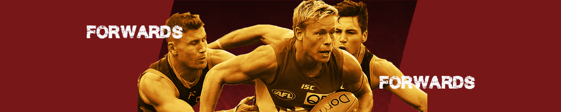 Position - 2022 Fantasy forwards | Page 7 | BigFooty Forum