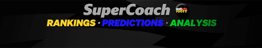 Scores and rankings - 2022 SC League Competitions 🏅 GRAND FINAL WINNERS ...