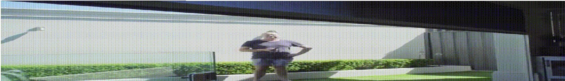 Opinion - Sack Hinkley 5 - Lower The Blinds | Page 224 | BigFooty Forum