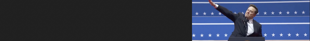 Society/Culture - Elon Musk - Takeover of Twitter/world fascism? | Page ...