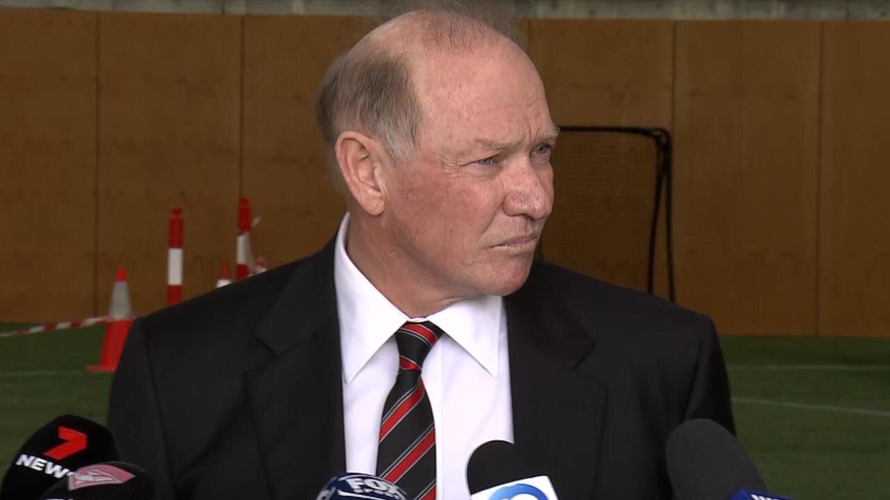 Club Mgmt. - Board of Directors as led by President Dave Barham | Page ...