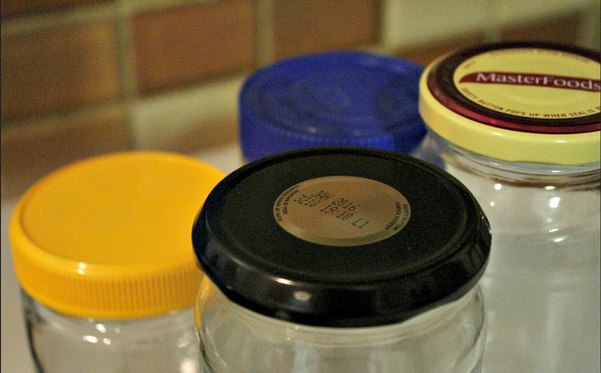 Scape Goat - The Lid: Where is it at? | Page 35 | BigFooty Forum