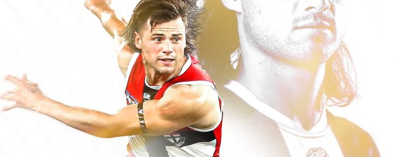 Autopsy - Trevor Barker Award, 2022 - Jack Sinclair Wins 1st B&F ...