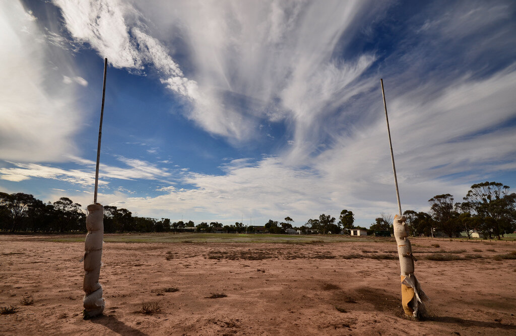 Game Day - Cheat Ground v Cheat Ground OFFICIAL GF THREAD | BigFooty Forum