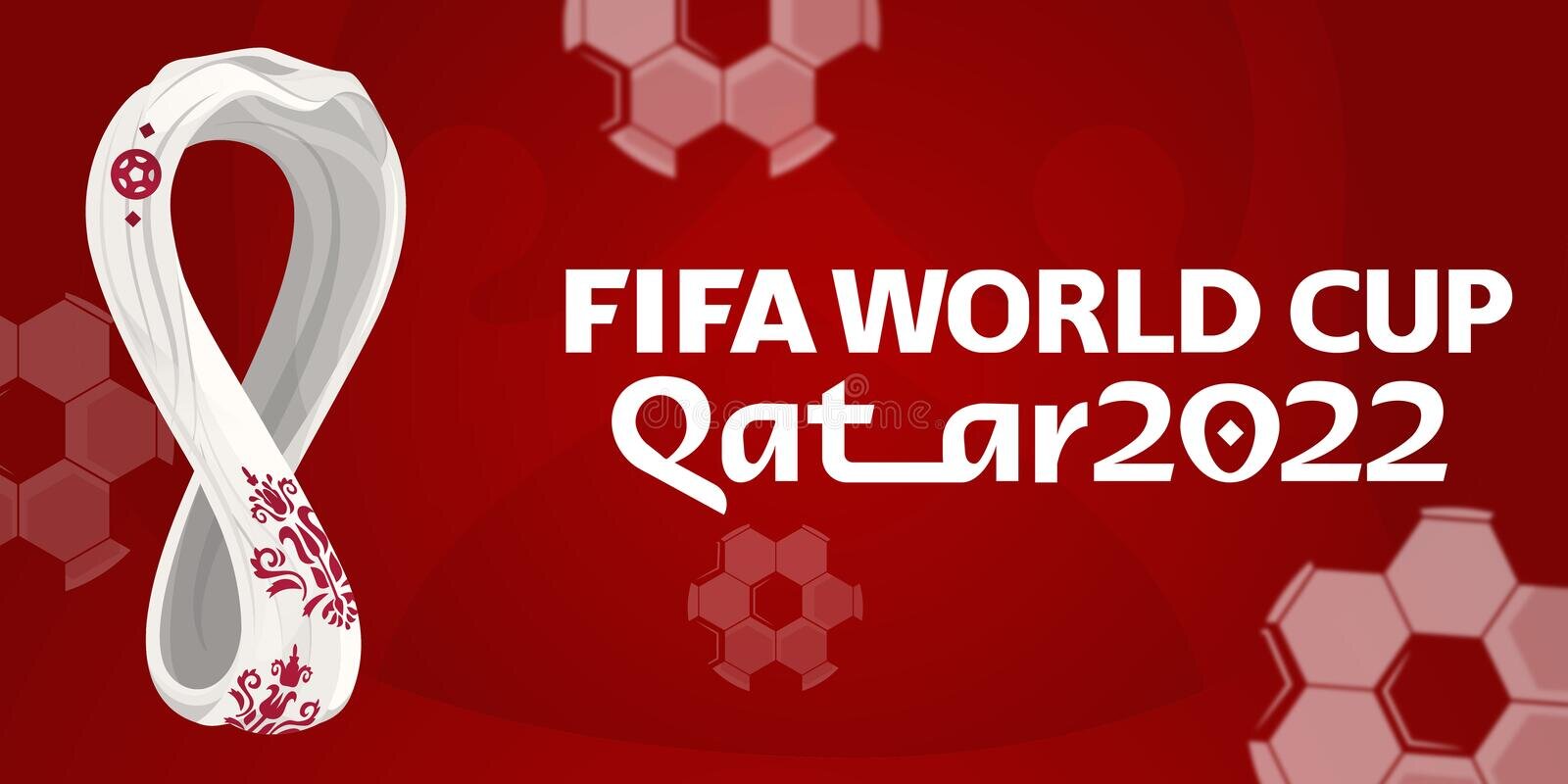 World Cup - 2022 Qatar FIFA World Cup (Semi Finals + 3rd Place Match ...