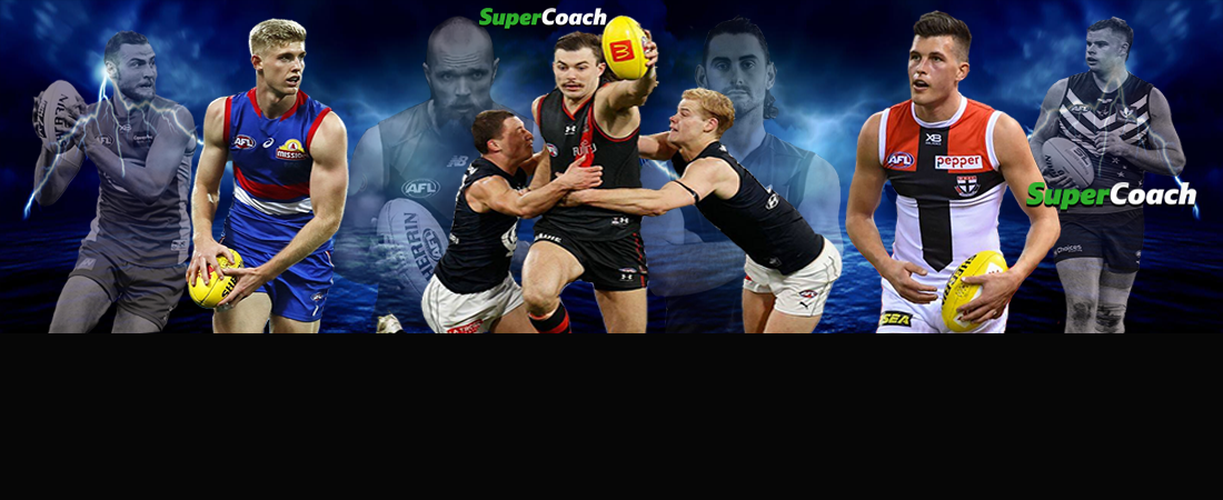 Discussion - 2023 Pre-Season Matches - March 2-4th | Page 59 | BigFooty ...