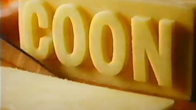 The Cheese Thread | BigFooty Forum