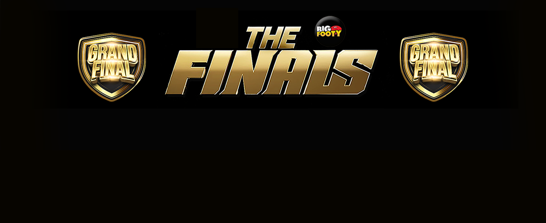 Scores and rankings - 2023 SC League Competitions - GRAND FINAL WINNERS ...