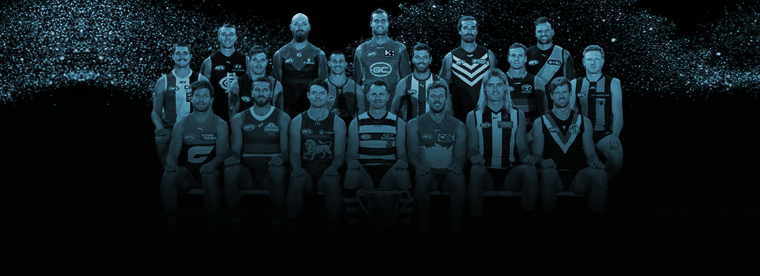 Captains - 2023 Fantasy VC & Captain Selections | Page 5 | BigFooty Forum