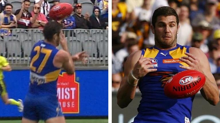flggr - 2023 Anthony Rocca Medal | Page 15 | BigFooty Forum