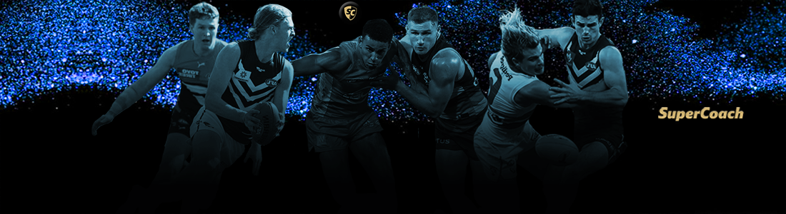 Discussion - 2023 Team Value & Trades Remaining | BigFooty Forum