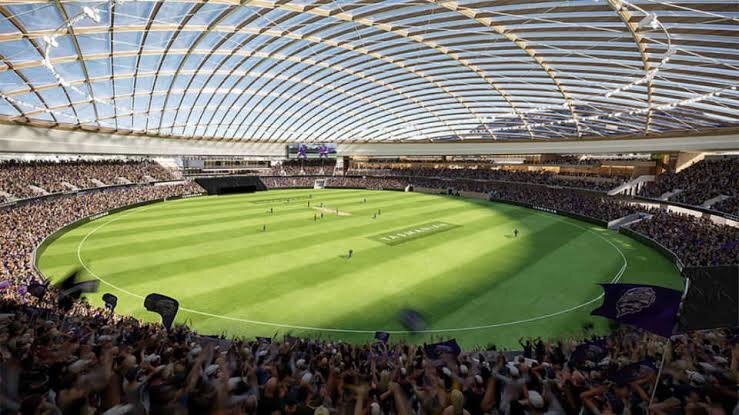 The Stadium! | Page 73 | BigFooty Forum