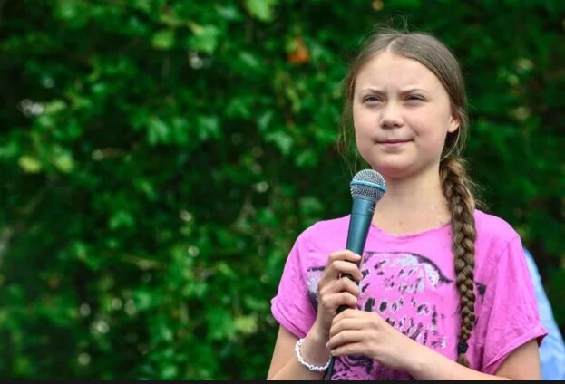 (Thread Of The Year 2023) Let's have an open discussion about Ham for ...