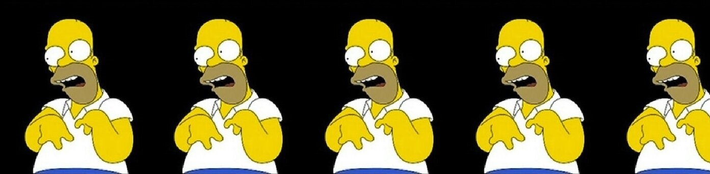 Poo Mega Thread - Footy is Goods Geelong meltdown mega fred | Page 50 ...