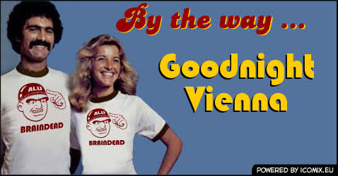 Game Day - Sir Al Clarko's Roos vs Cousin Brad's Lawn Bowls Club ...