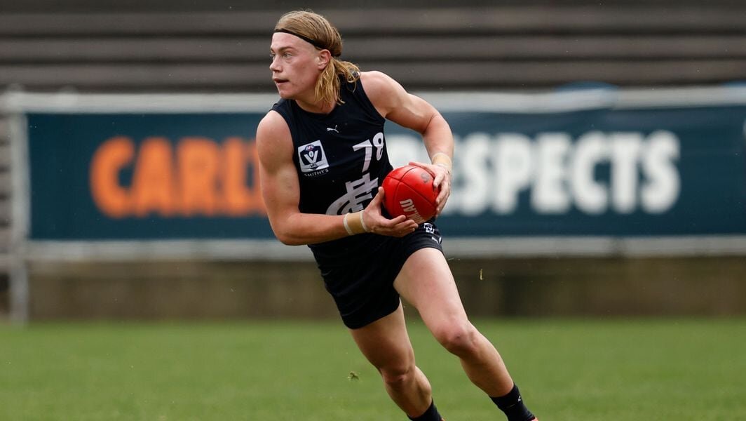 Game Day - The Harley Reid Cup - Norf Tankbourne vs Dimma and Dusty's ...