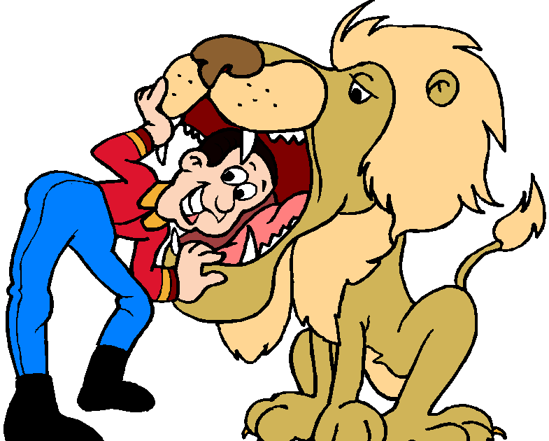 Game Day - PF2: Joke Daniherpe's Fitzroy 'we hate the G' Folders vs ...