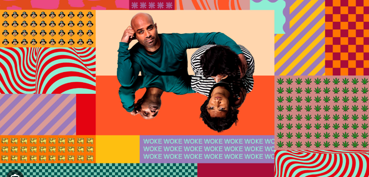 The Wokest Club | Page 7 | BigFooty Forum