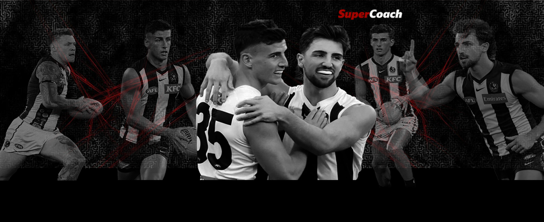 Game Day - 2024 Round ZERO Discussion | Page 41 | BigFooty Forum