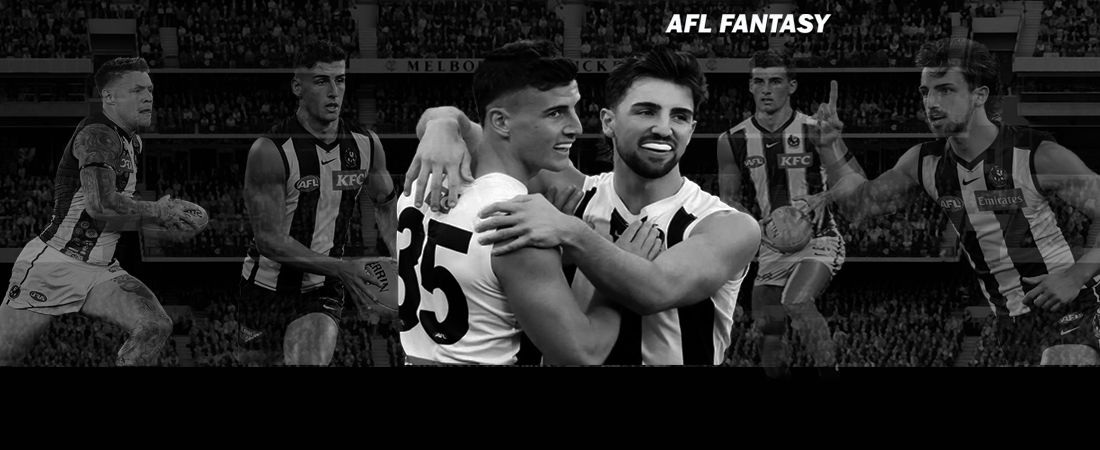 Game Day 2024 Afl Fantasy Round Zero Discussion Page 12 Bigfooty