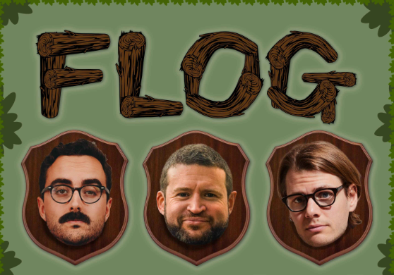 Tag a Flog | Page 2 | BigFooty Forum