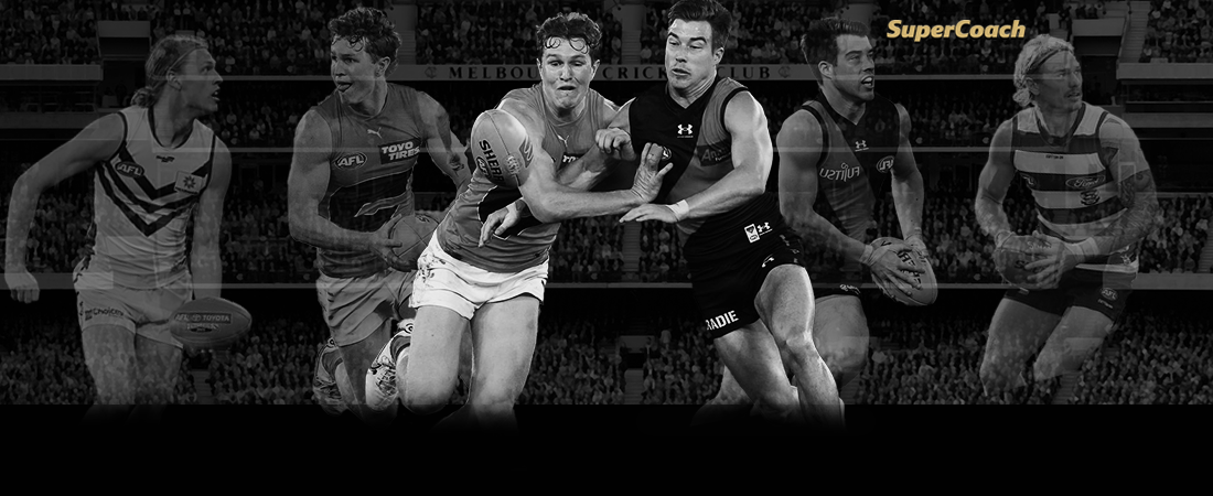 Game Day 2024 Round 6 Discussion F Bevo Edition Page 37
