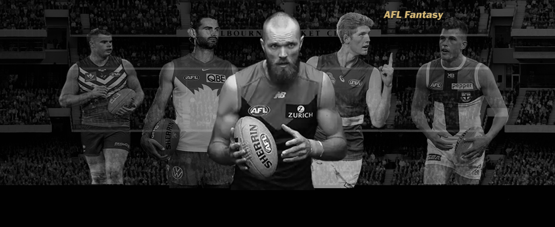 Game Day 2024 Fantasy Round 12 Discussion Page 19 Bigfooty Forum