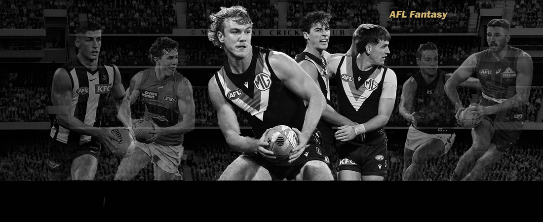Game Day 2024 Fantasy Round 14 Discussion Page 14 Bigfooty Forum
